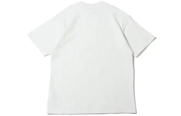 Nike Solo Swoosh T-shirt - Multi-color