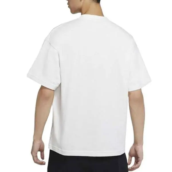 Nike Solo Swoosh T-shirt - Multi-color