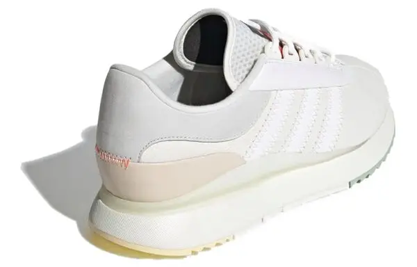 Adidas Sl Andridge Sneakers