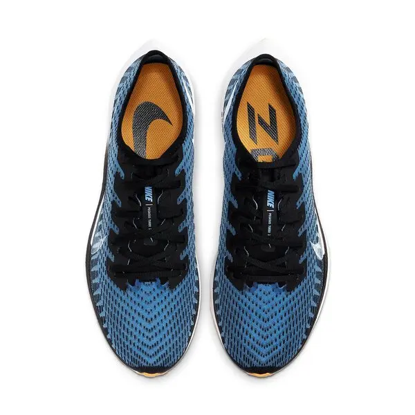 Nike Zoom Pegasus Turbo 2 Athletic Sneakers
