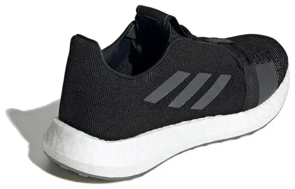 Adidas Senseboost Go Athletic Sneakers