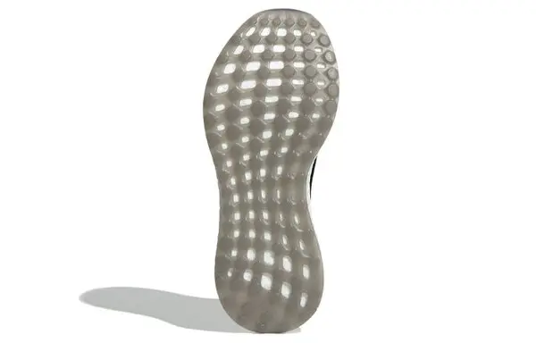 Adidas Senseboost Go Athletic Sneakers