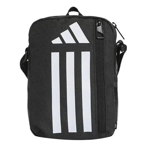 Adidas Essentials Training Shoulder Bag