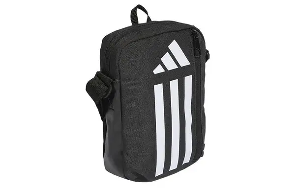 Adidas Essentials Training Shoulder Bag