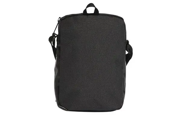 Adidas Essentials Training Shoulder Bag