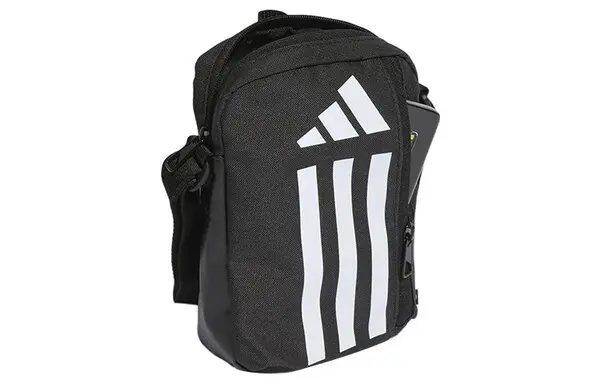 Adidas Essentials Training Shoulder Bag