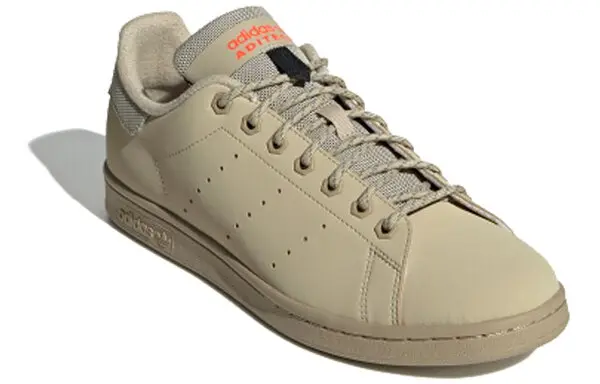 Adidas Originals Stan Smith Sneakers - Yellow
