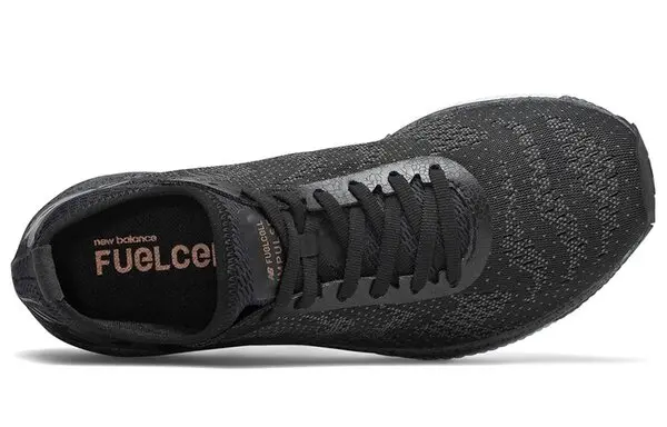 NEW BALANCE Fuelcell Impulse Running Shoes