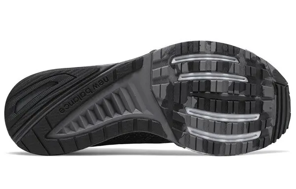 NEW BALANCE Fuelcell Impulse Running Shoes