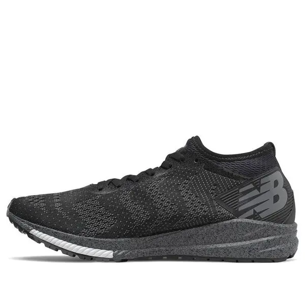 NEW BALANCE Fuelcell Impulse Running Shoes