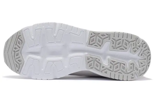 LI-NING Defender Casual Sneakers