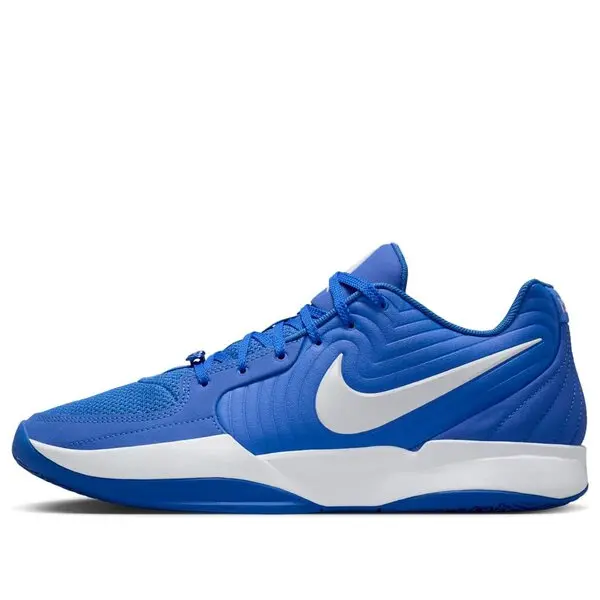 Nike Ja 2 Tb Sneakers