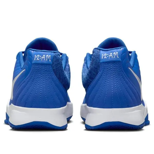 Nike Ja 2 Tb Sneakers