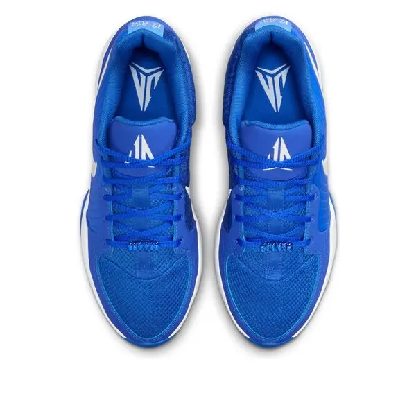 Nike Ja 2 Tb Sneakers