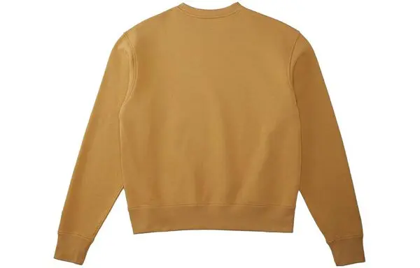 Adidas X Pharrell Humanrace Logo Sweatshirt