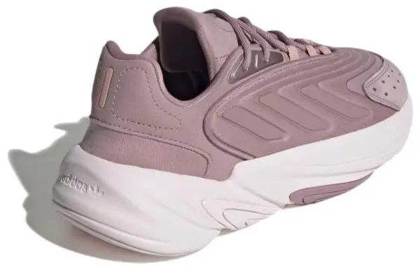 Adidas Ozelia Sneakers - Purple