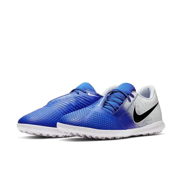 Nike Phantom Venom Club Tf Athletic Sneakers