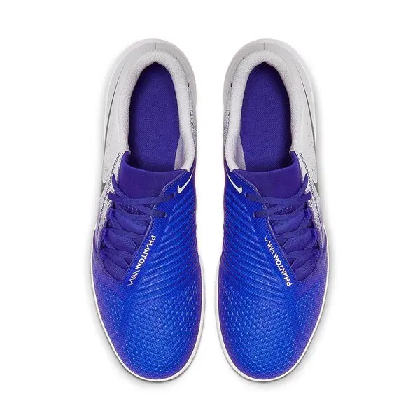 Nike Phantom Venom Club Tf Athletic Sneakers