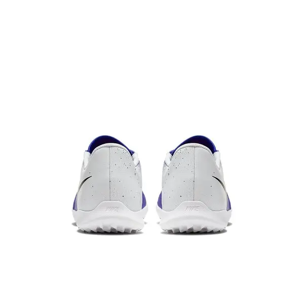 Nike Phantom Venom Club Tf Athletic Sneakers