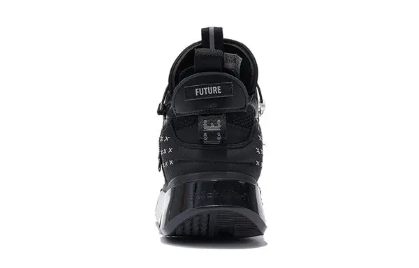 LI-NING Essence 2 Futuristic Sneakers