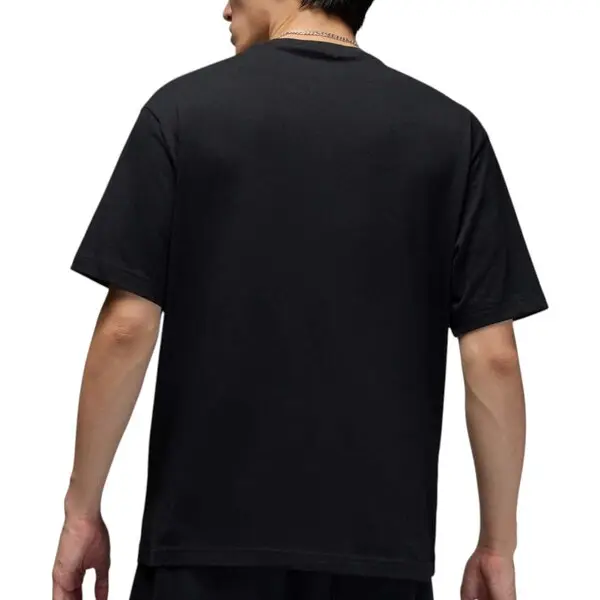 JORDAN X-ray T-shirt