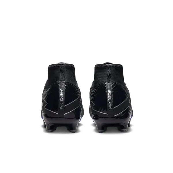 Nike Mercurial Superfly Academy Mg 'shadow Pack' Sneakers
