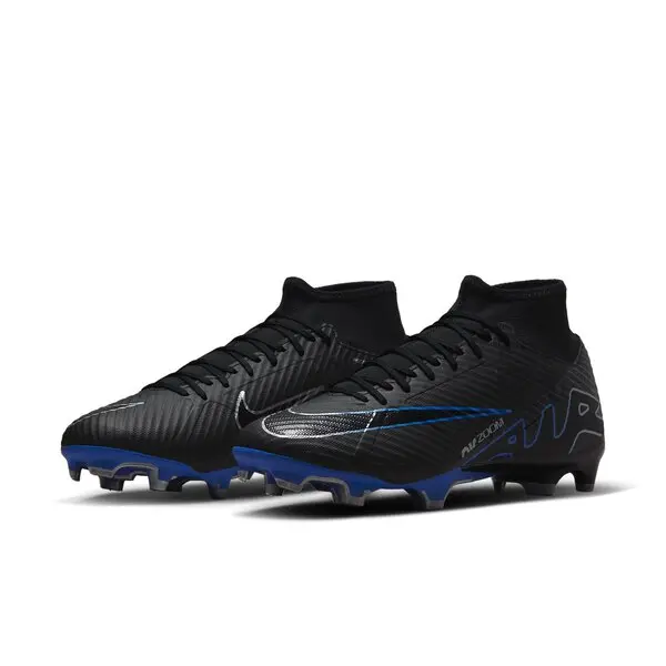 Nike Mercurial Superfly Academy Mg 'shadow Pack' Sneakers