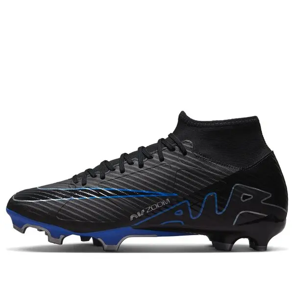 Nike Mercurial Superfly Academy Mg 'shadow Pack' Sneakers