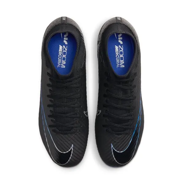 Nike Mercurial Superfly Academy Mg 'shadow Pack' Sneakers