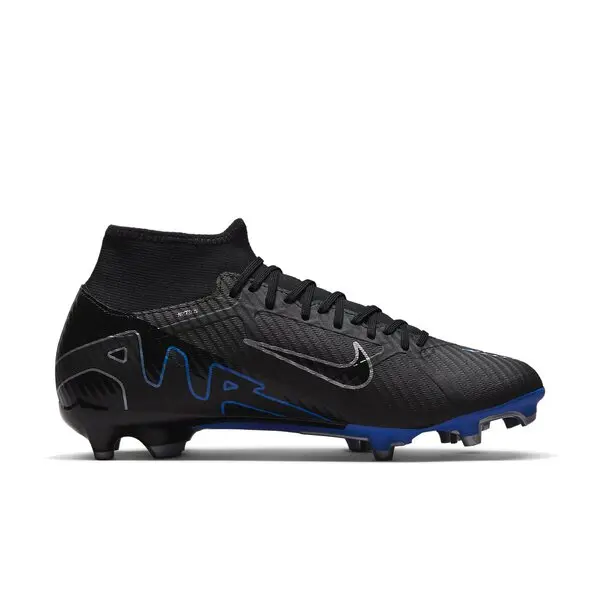 Nike Mercurial Superfly Academy Mg 'shadow Pack' Sneakers