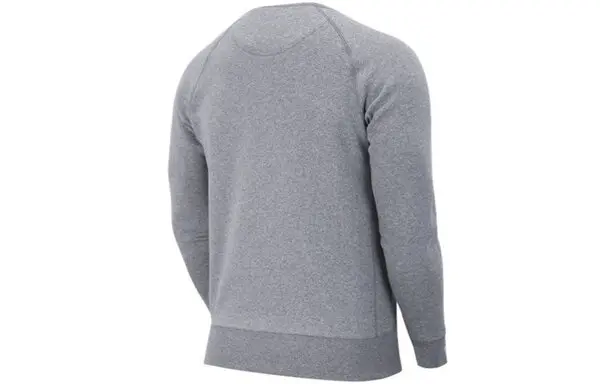 JORDAN Air Casual Sports Round Neck Pullover