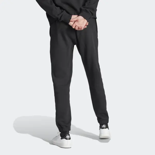 Adidas Originals Aac Sweat Pants
