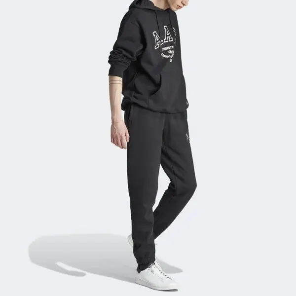 Adidas Originals Aac Sweat Pants
