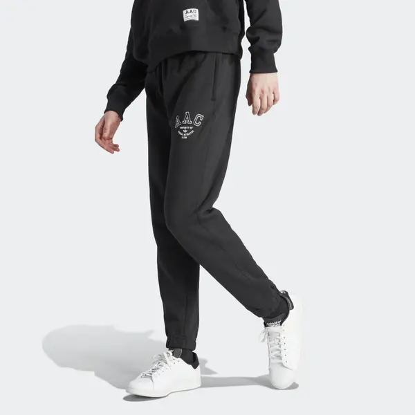 Adidas Originals Aac Sweat Pants