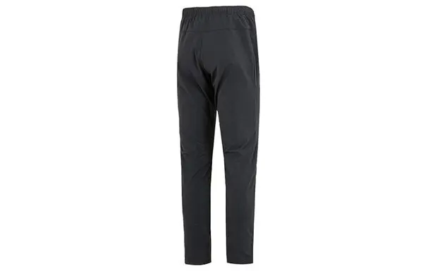 Adidas Softshell Pants