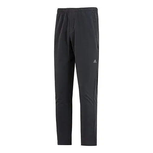 Adidas Softshell Pants