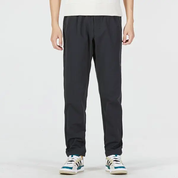Adidas Softshell Pants