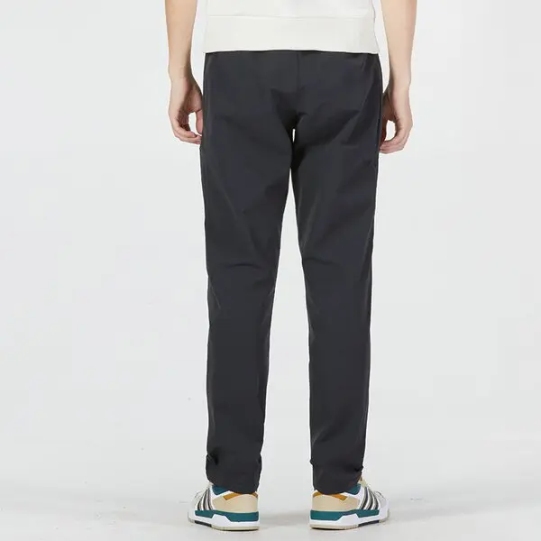 Adidas Softshell Pants