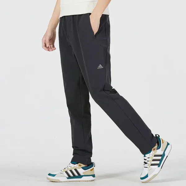 Adidas Softshell Pants