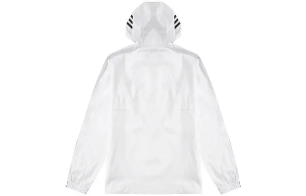 Adidas Track Jacket