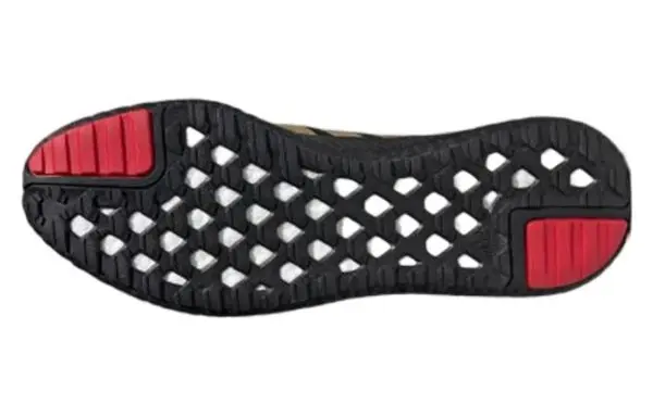 Adidas Rocketboost Mid Fw Sneakers