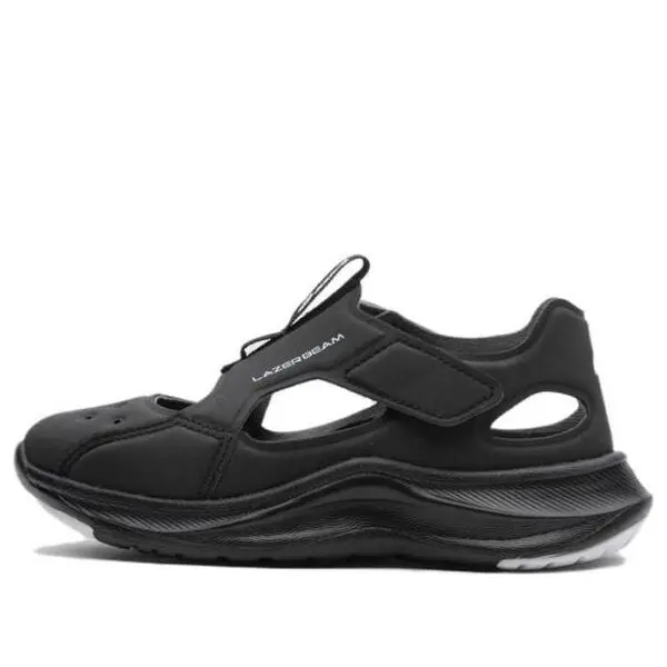 Asics Lazerbeam Xa Sandals