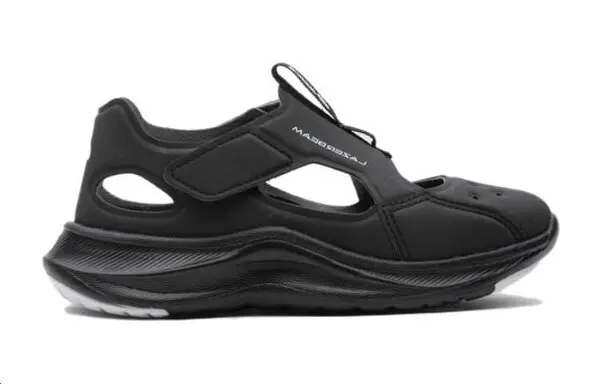 Asics Lazerbeam Xa Sandals