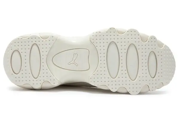PUMA Pulsar Wedge Sneakers