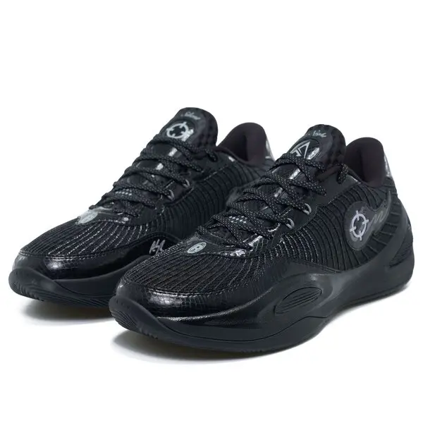 RIGORER Ar1 "silent Night" Sneakers