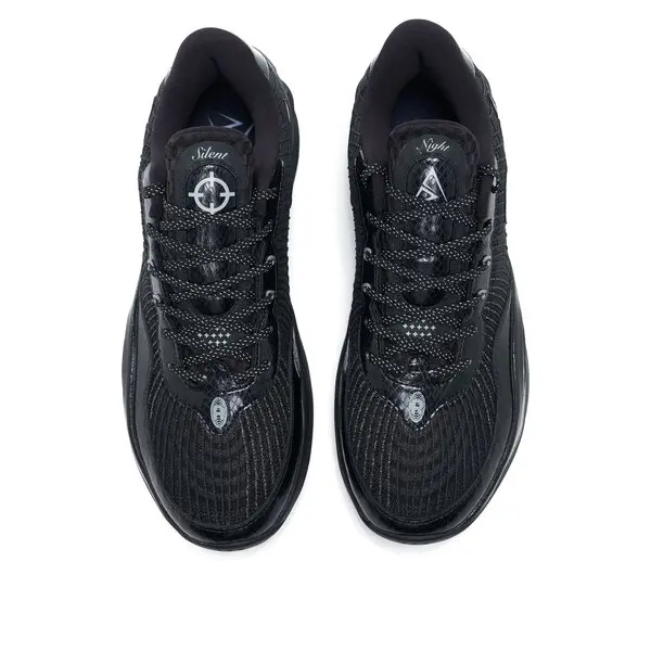 RIGORER Ar1 "silent Night" Sneakers