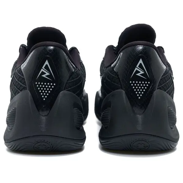 RIGORER Ar1 "silent Night" Sneakers