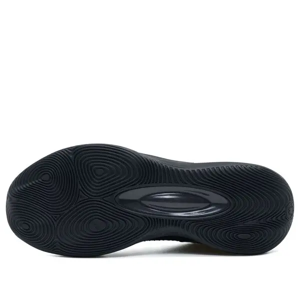 RIGORER Ar1 "silent Night" Sneakers