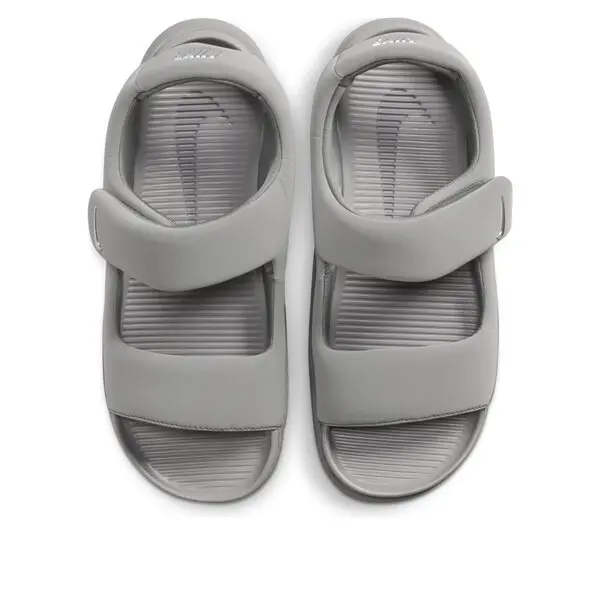 Nike Calm Sandals
