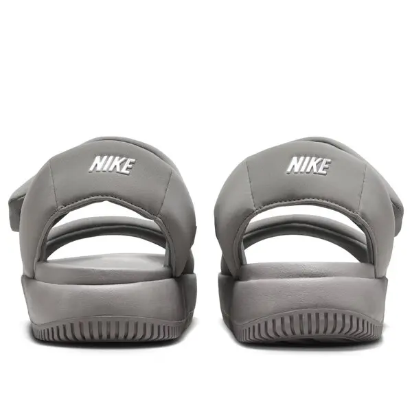 Nike Calm Sandals